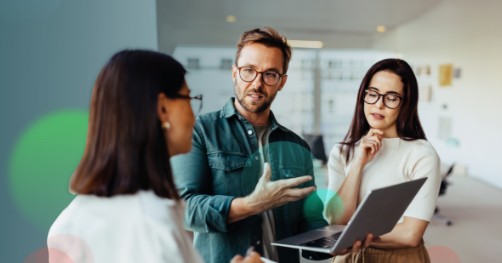 Wipro Case Study Collection Showcasing Client Success Stories