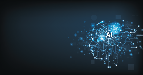 AI Integration in 6G: Revolutionizing Connectivity & Tech Advancements ...