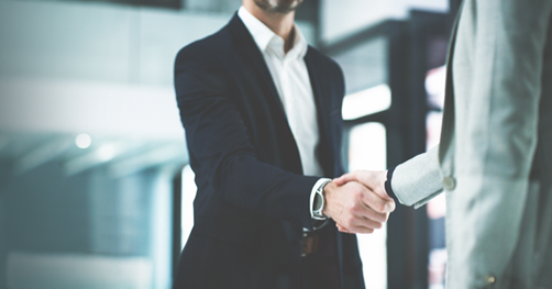 The Key to Worker Success: M&A CRM Excellence Framework - Wipro