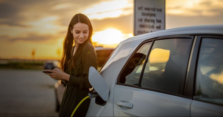 EV Battery Lifecycle Management: Maximizing Customer Experience - Wipro