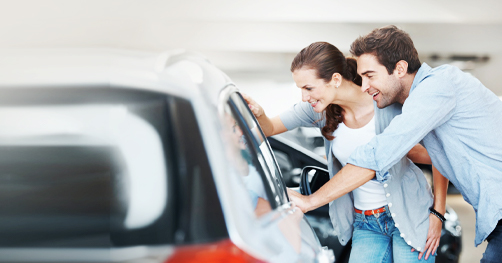 Explore Customer Segmentation within the Changing Auto Industry - Wipro