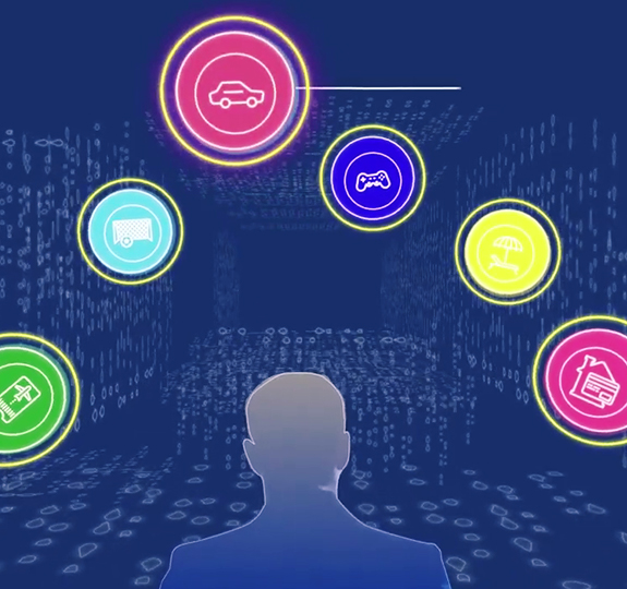 miliu: Auto Loan Origination in Virtual Showroom - Wipro