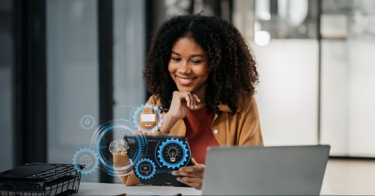 Emotional AI Transforms Banking with Advanced Emotional Intelligence ...