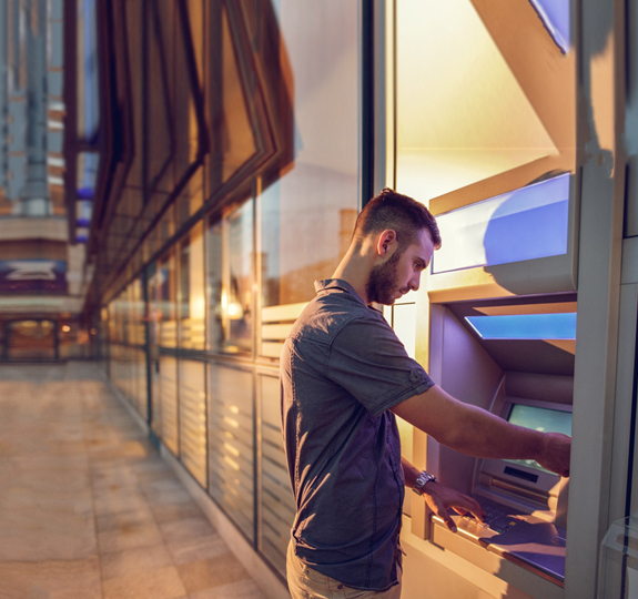 Digital Banking Service with Wipro for Seamless Banking 2025