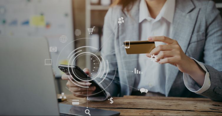 New Payments Architecture (NPA): Transforming UK Payments Landscape - Wipro