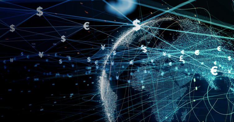 Wipro at IPTC 2025 | Transforming the Energy Value Chain