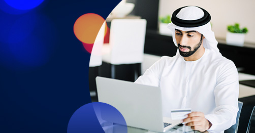Open Banking Solutions in the Middle East - Wipro