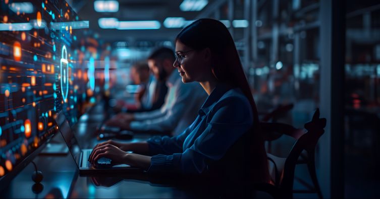 Operational Risk in Banking: EUC Remediation and Risk Management - Wipro
