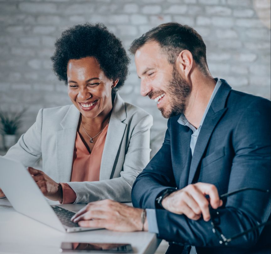 Transforming Banking with Innovative Digital Banking Services - Wipro