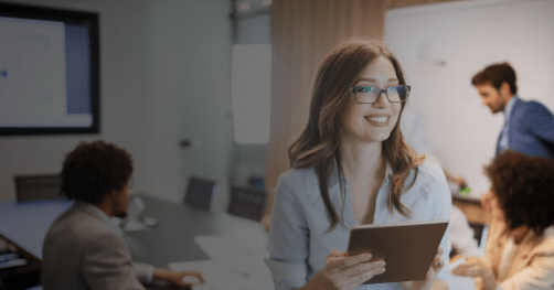 Transforming to a ‘Human digital bank’ - Wipro