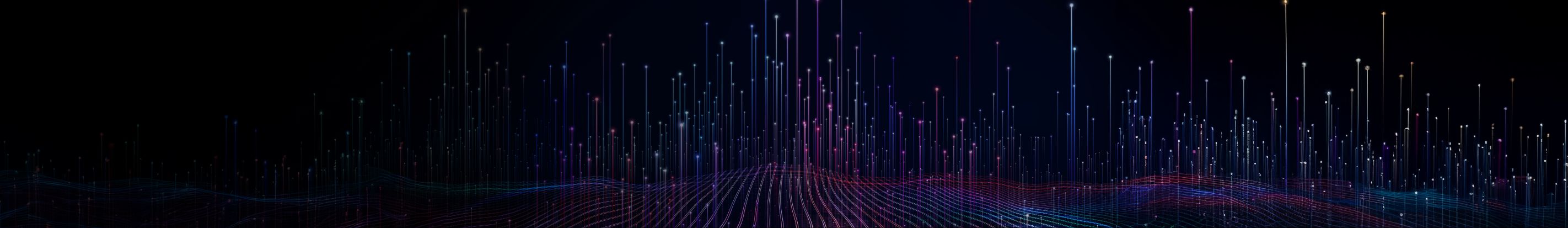 End To End Network Lifecycle Automation In Telecom Networks Wipro