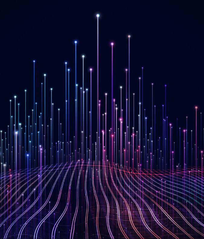 End To End Network Lifecycle Automation In Telecom Networks Wipro