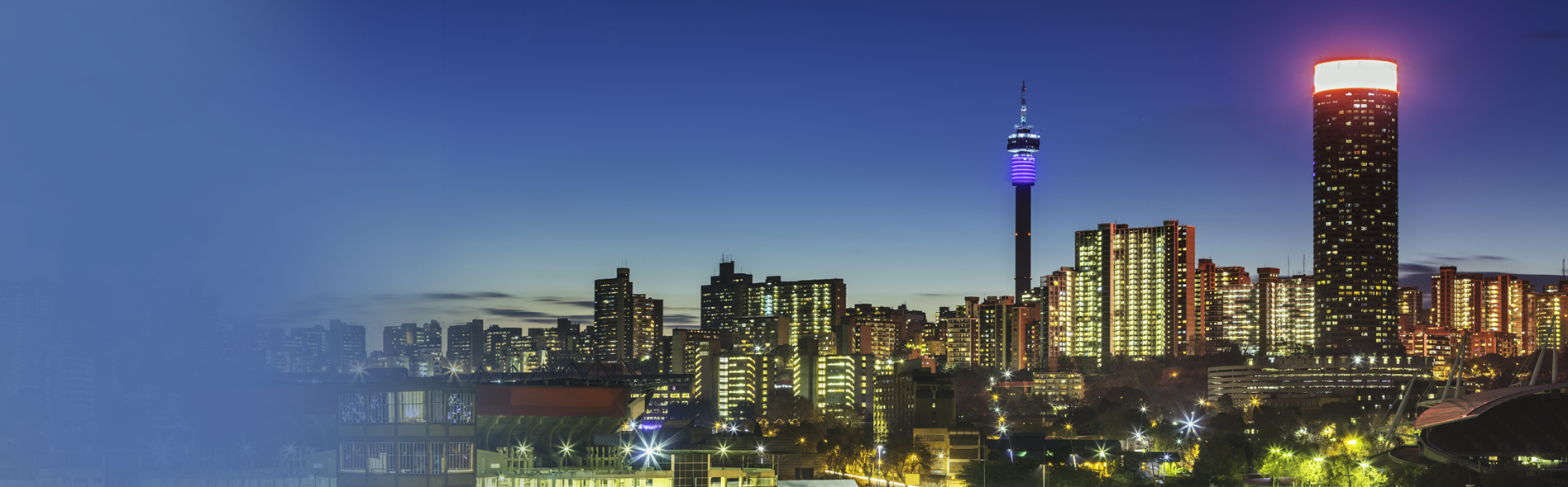 Wipro Ensures Consistent KPI Delivery & Maximum SLA Improvements