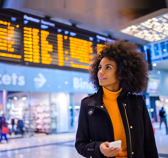 Number Porting Process | Mobile Port Process - Wipro