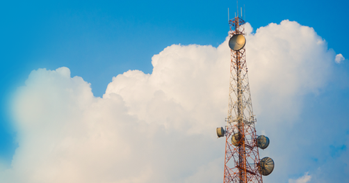 AI-Driven 360-degree Customer Experience Solution for Telecom - Wipro