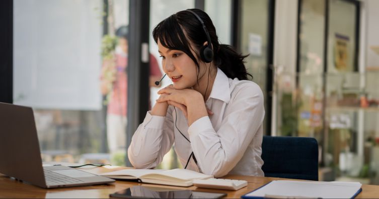 Transform Customer Service with Lean-Agile Strategies - Wipro