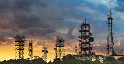 Enabling a Customer-Centric Future for an Australian Telecommunications ...