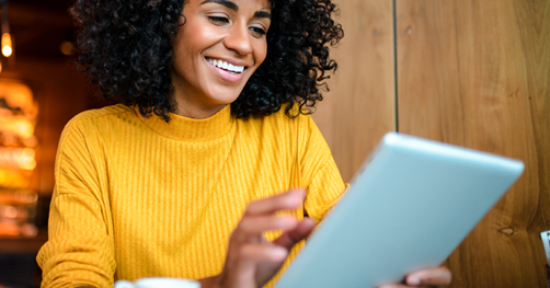 Telco stack moving towards digital operations - Wipro