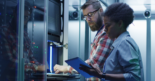 The Role of System Integrators in Enterprise 5G Deployment - Wipro