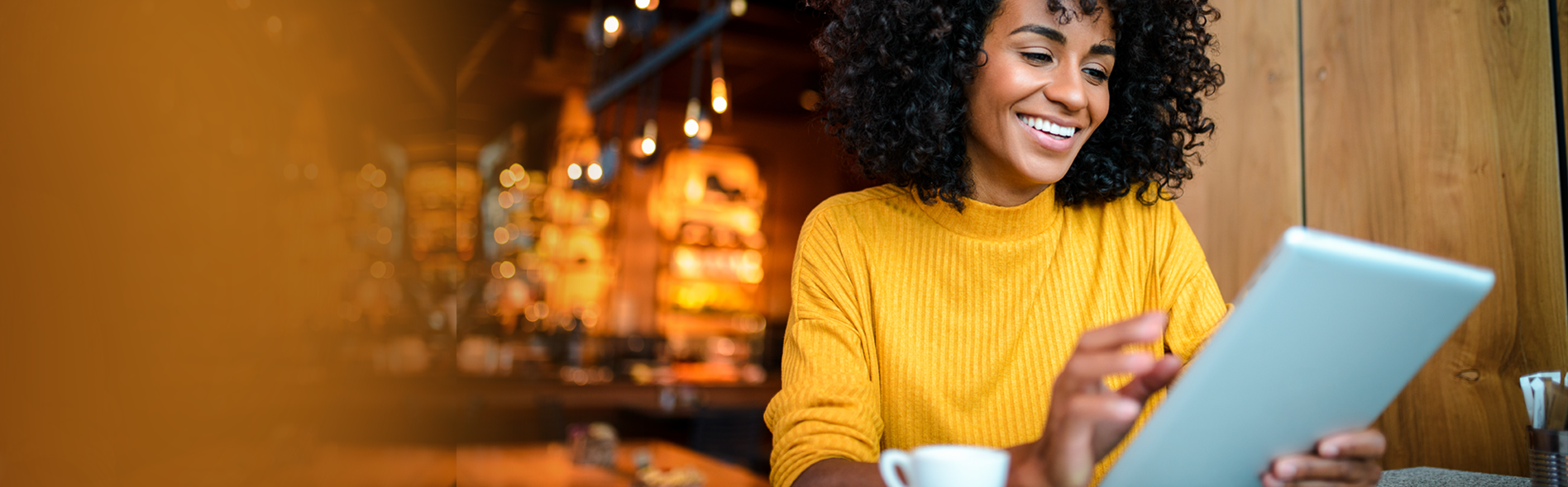 Telco stack moving towards digital operations - Wipro