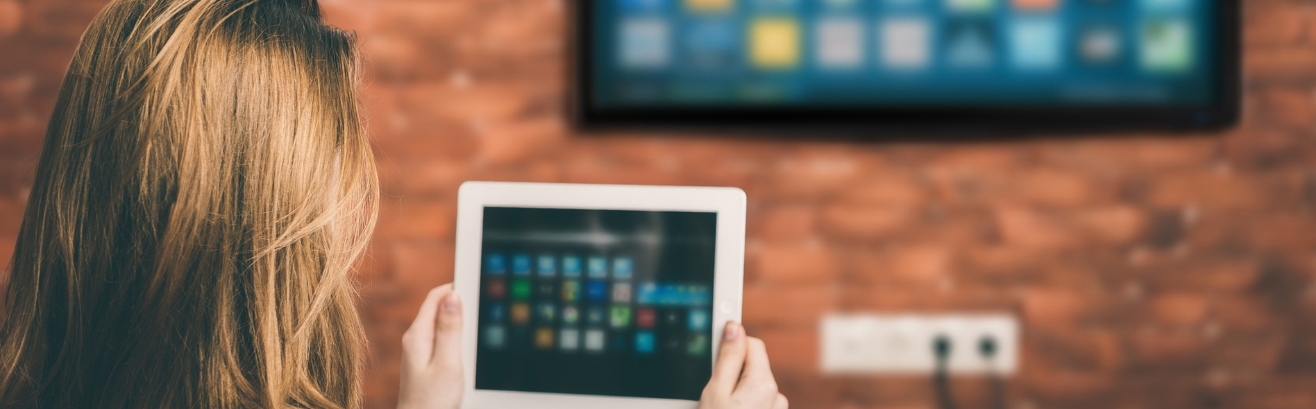 Digital Television Solutions | Set Top Box Solutions | Digital TV ...