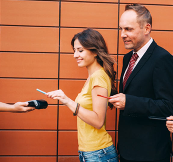 Technology in Fashion Industry | Technology in Apparel Industry - Wipro