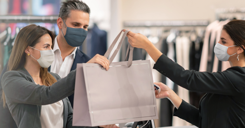 Trade Promotion Management Solution | Trade Promotion Optimization - Wipro