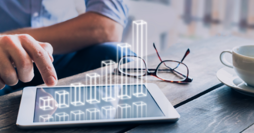 Wipro Promax receives Best in Class distinctions in five categories