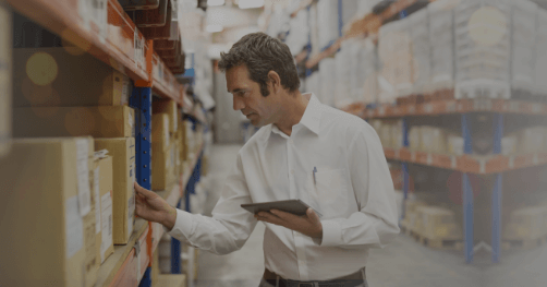 Hyper-Personalization in CPG: Delivering Next-level Consumer Experiences - Wipro