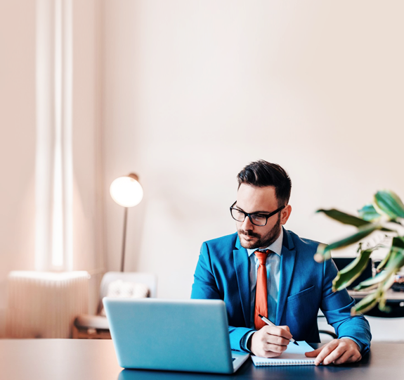 Promax Solutions | Trade Promotion Management Solutions - Wipro