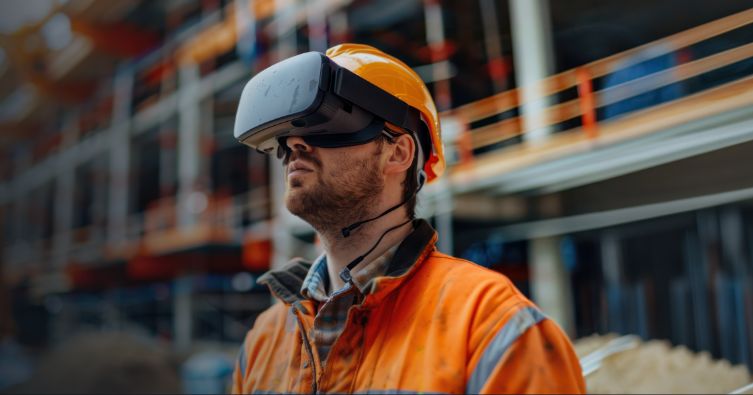 Revolutionizing Facility Infrastructure Management with Digital Twins ...