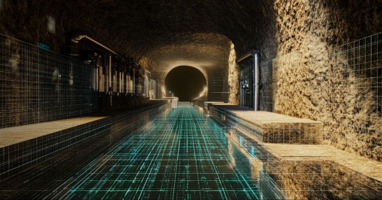 GIS Implementation in Construction to Enhance Project Efficiency - Wipro