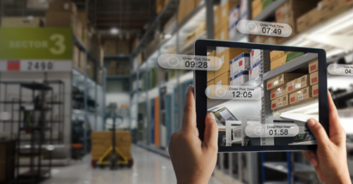 Insider Navigation Platform | Insider Navigation System - Wipro