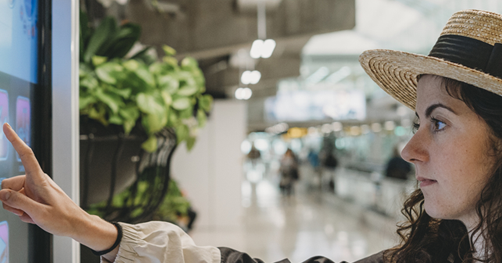 Wipro Optimizes Field Services Solutions Through AR