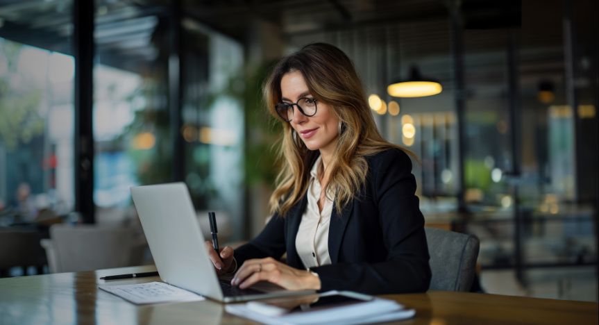 Insurance Industry Digital Transformation Solutions - Wipro