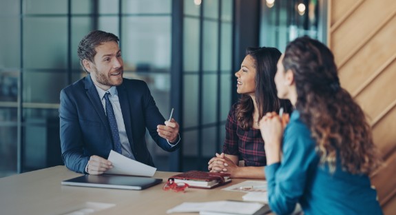 Insurance Industry Digital Transformation Solutions - Wipro