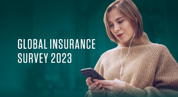 Insurance Industry Digital Transformation Solutions - Wipro