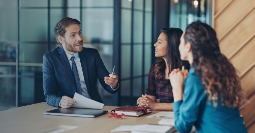 Data Monetization Strategy for Insurance: Reimagine & Monetize Your ...