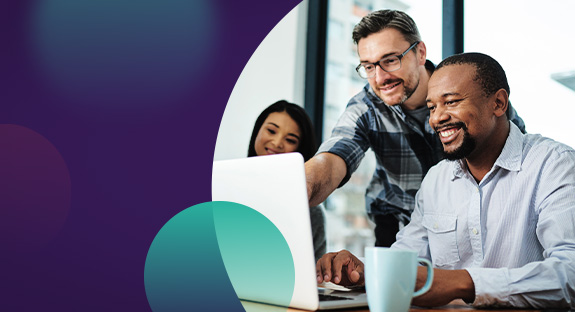 Insurance Industry Digital Transformation Solutions - Wipro