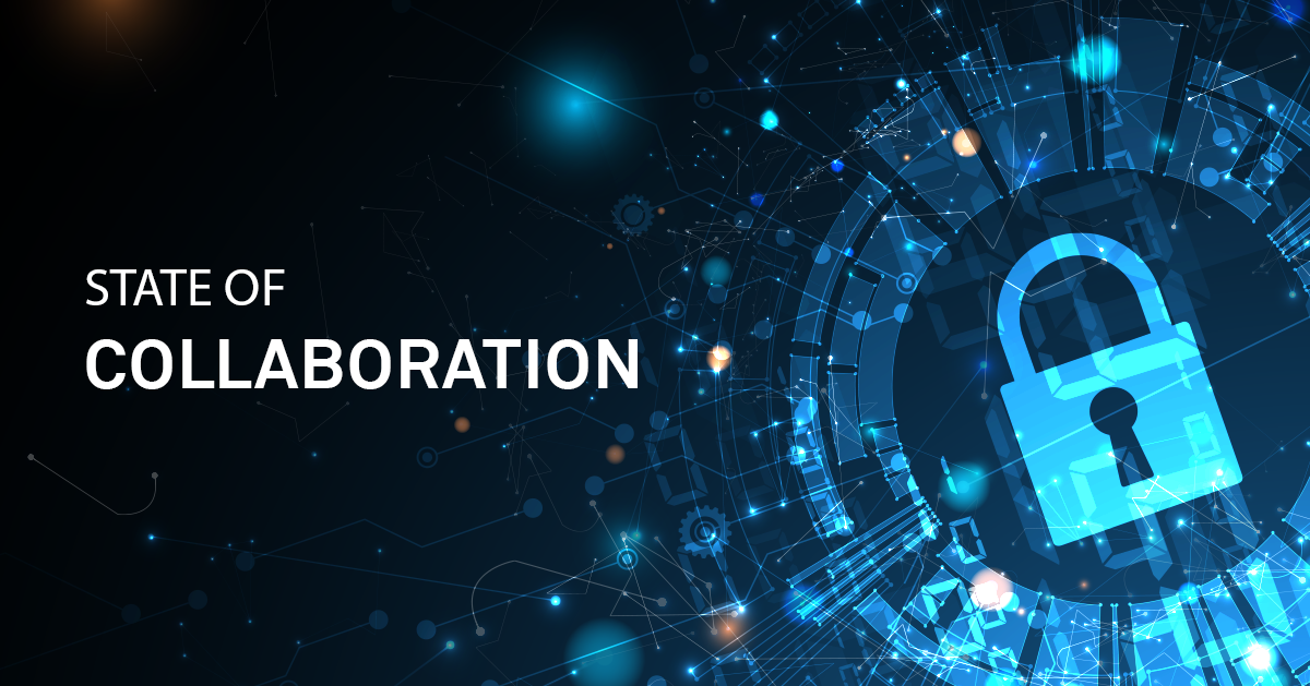 Future of Cybersecurity - Trends, prediction, operational risks ...