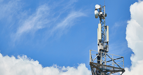 Interworking Of Untrusted Non 3gpp Networks And The 5g Core Network Wipro