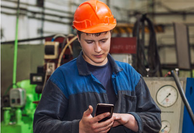 Subsurface Data Management | Subsurface Utility Engineering - Wipro