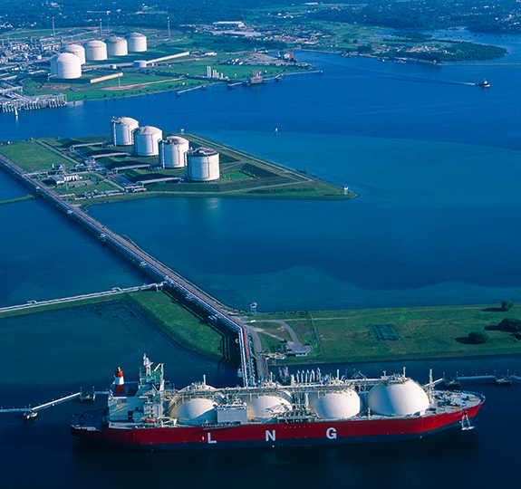 Subsurface Data Management | Subsurface Utility Engineering - Wipro