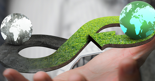 Global Energy Company | Oil and Gas Technology Solutions - Wipro