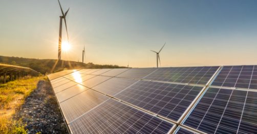 Clean Energy Pathways | Clean Energy Solutions | Clean Energy Services ...