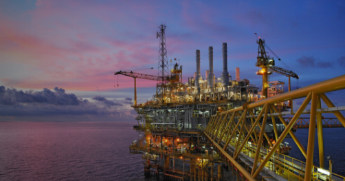 Subsurface Data Management | Subsurface Utility Engineering - Wipro