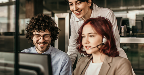 SAVE Framework's S Principle: Assessing Captive Centers' Capabilities ...