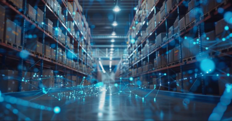 GenAI Enhances Supply Chain Management Efficiency - Wipro