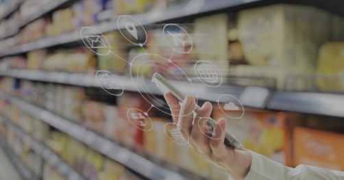 Wipro Drives Business Value by Enabling Intelligent Retail Stores of ...