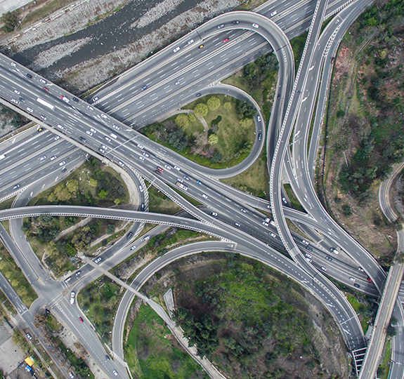 Products and Platforms – Partner Program and Partner Connect - Wipro